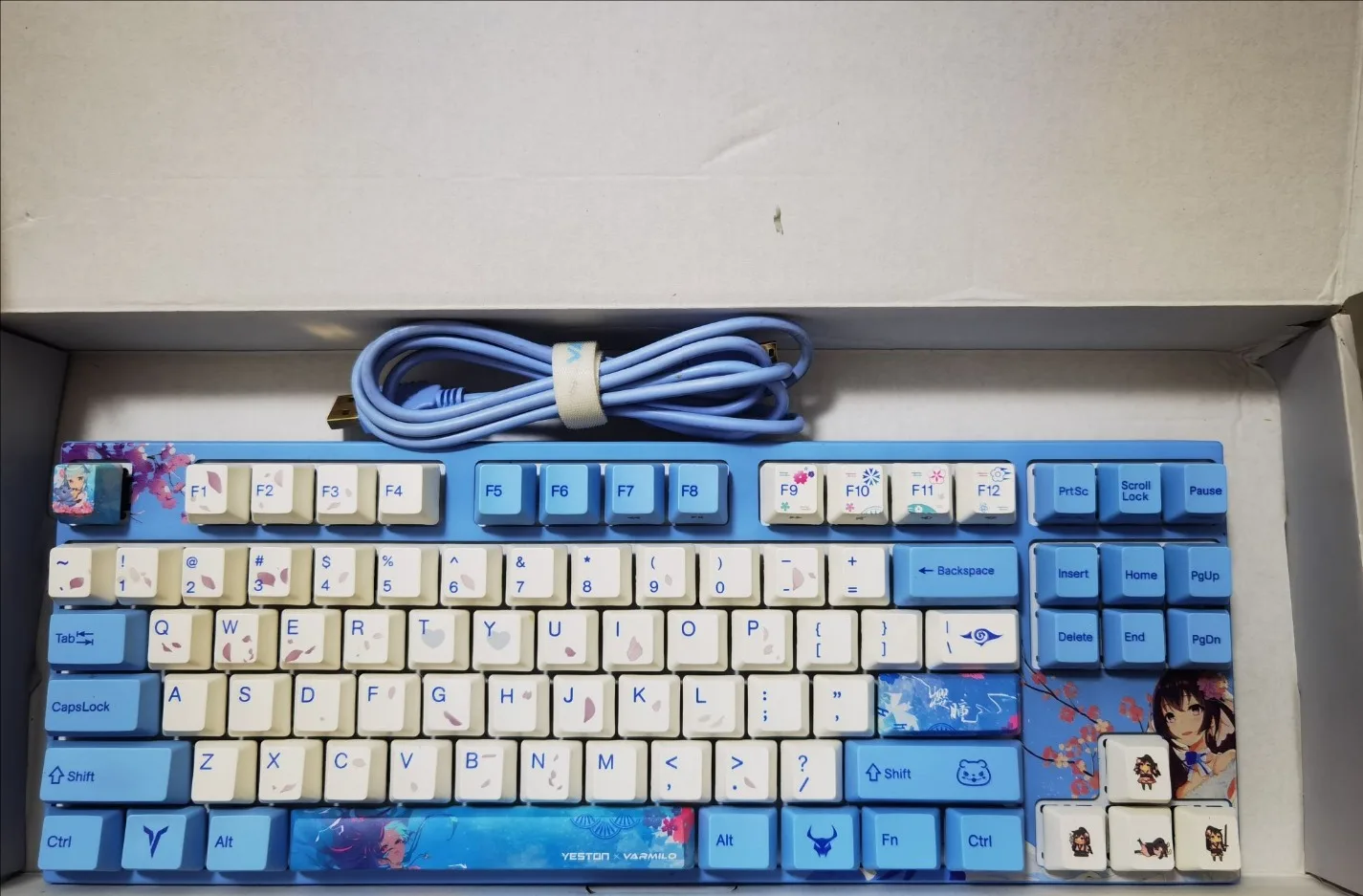 Yeston-Sakura-x-Varmilo-87.jpg