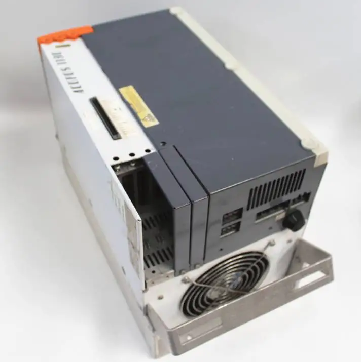 Used-In-Good-Condition-and-Orginal-Acopos-1180-Servo-Drive.jpg