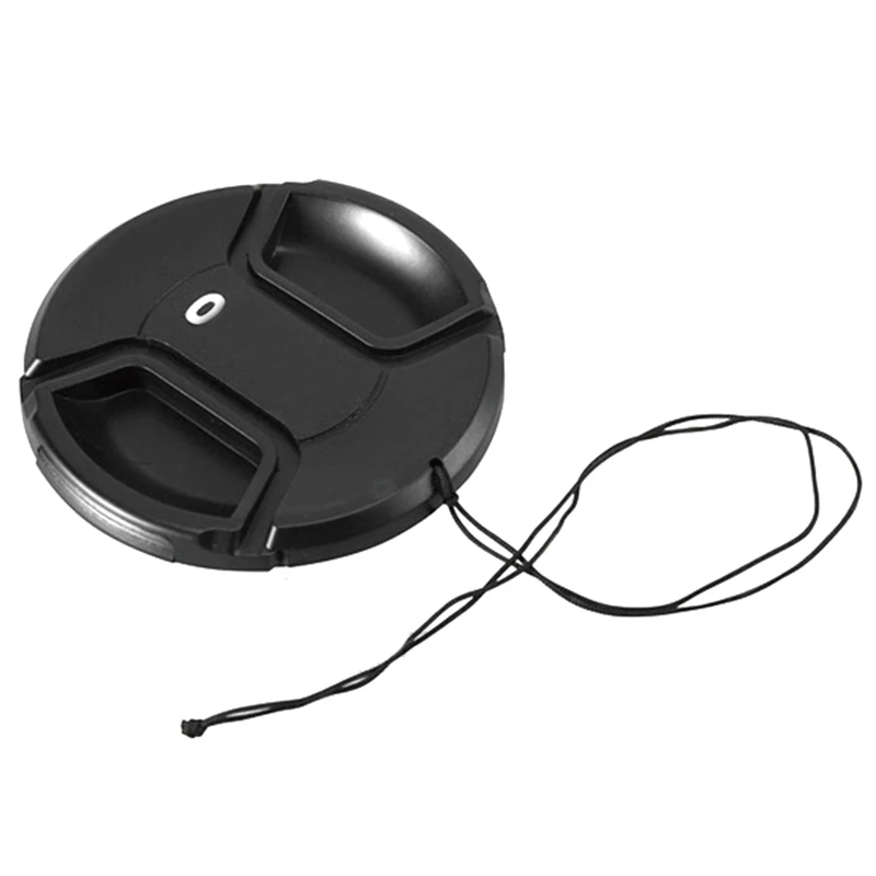 37mm-40-5-43-46-49-67-72-77-82mm-Lens-Cap-Cover-Protector-Front-Cap.jpg