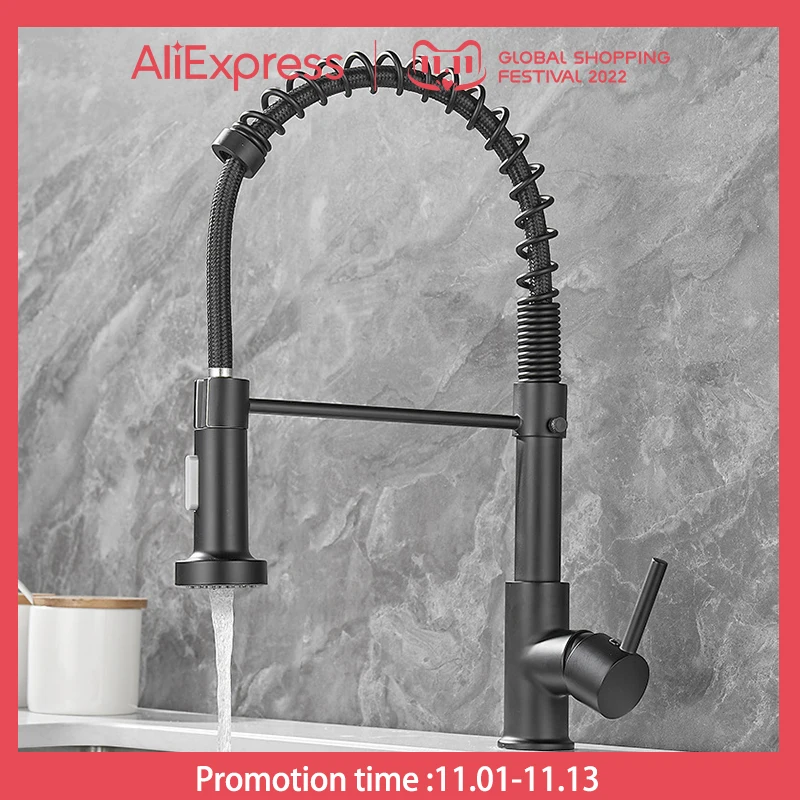 Removable Ktchen Faucet Gourmet Kitchen Removable For Kitchen Sink ...