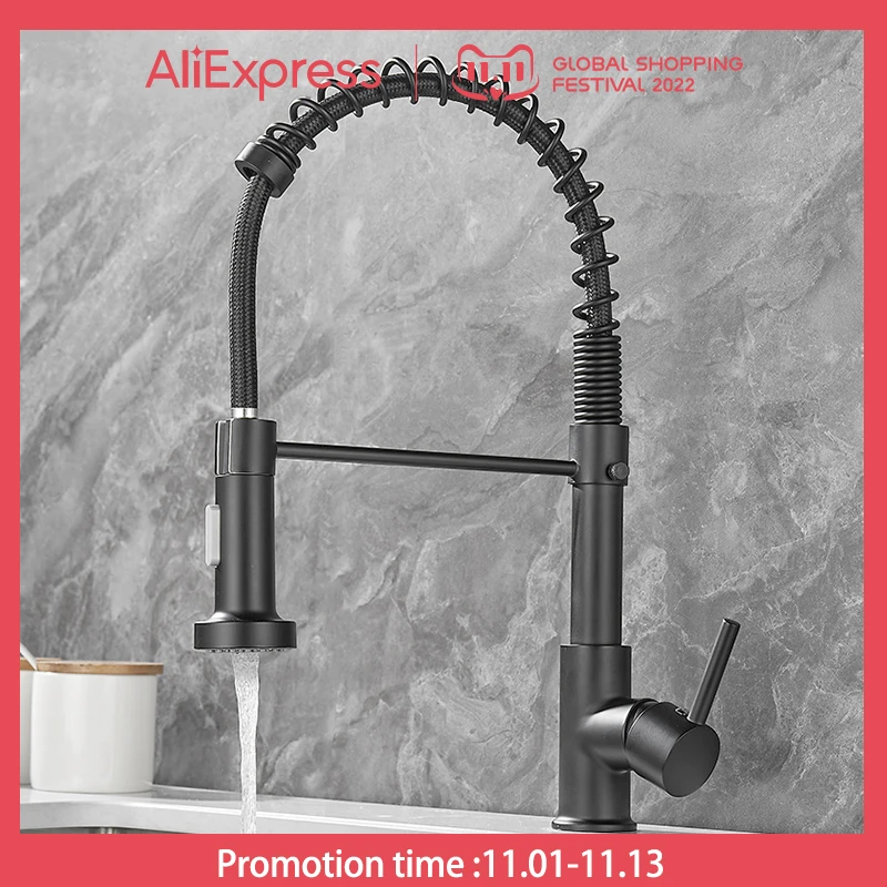 Removable Ktchen Faucet Gourmet Kitchen Removable For Kitchen Sink ...