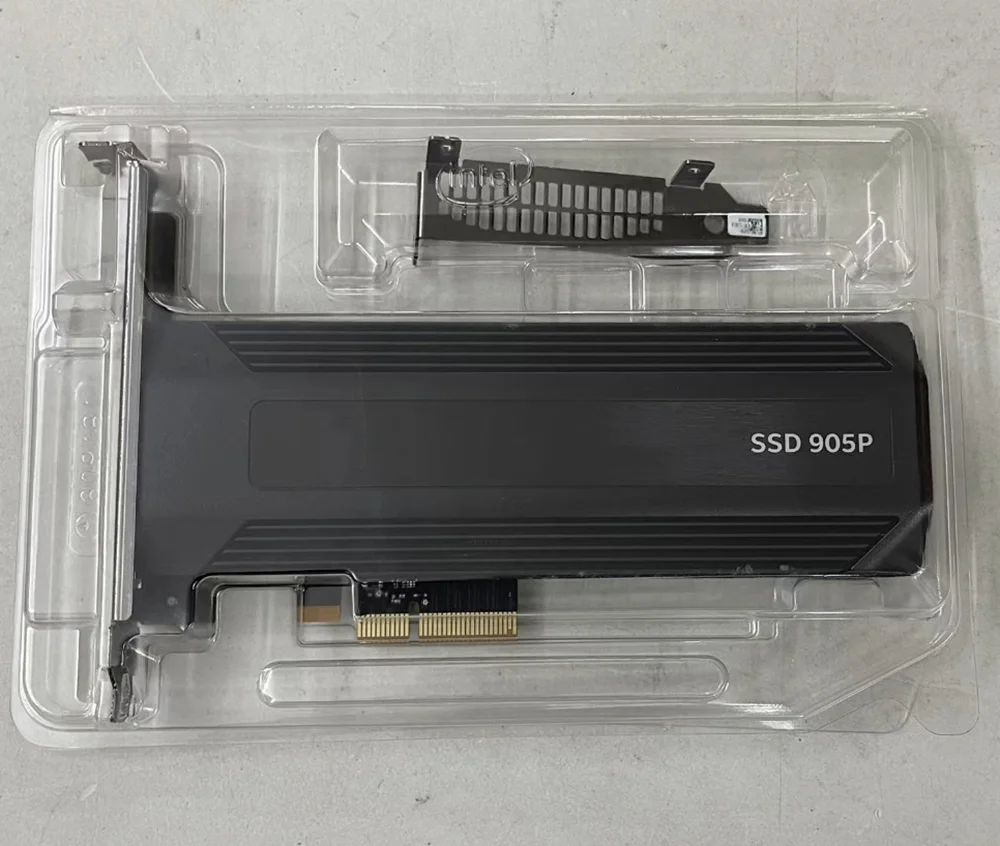 Original-SSD-905P-280GB-480GB-PCIE-3-0-X4-NVMe-SSD-For-Intel-Optane.png