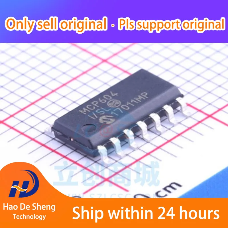 10PCS-LOT-MCP604-I-SL-MCP604-MCP604T-I-SL-SOP-14-New-Original-in-Stock.jpg