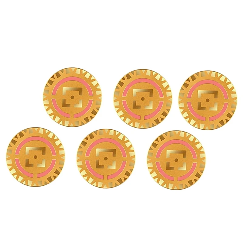 6Pcs-Anti-Radiation-EMF-Protection-Cell-Phone-Sticker-For-All ...