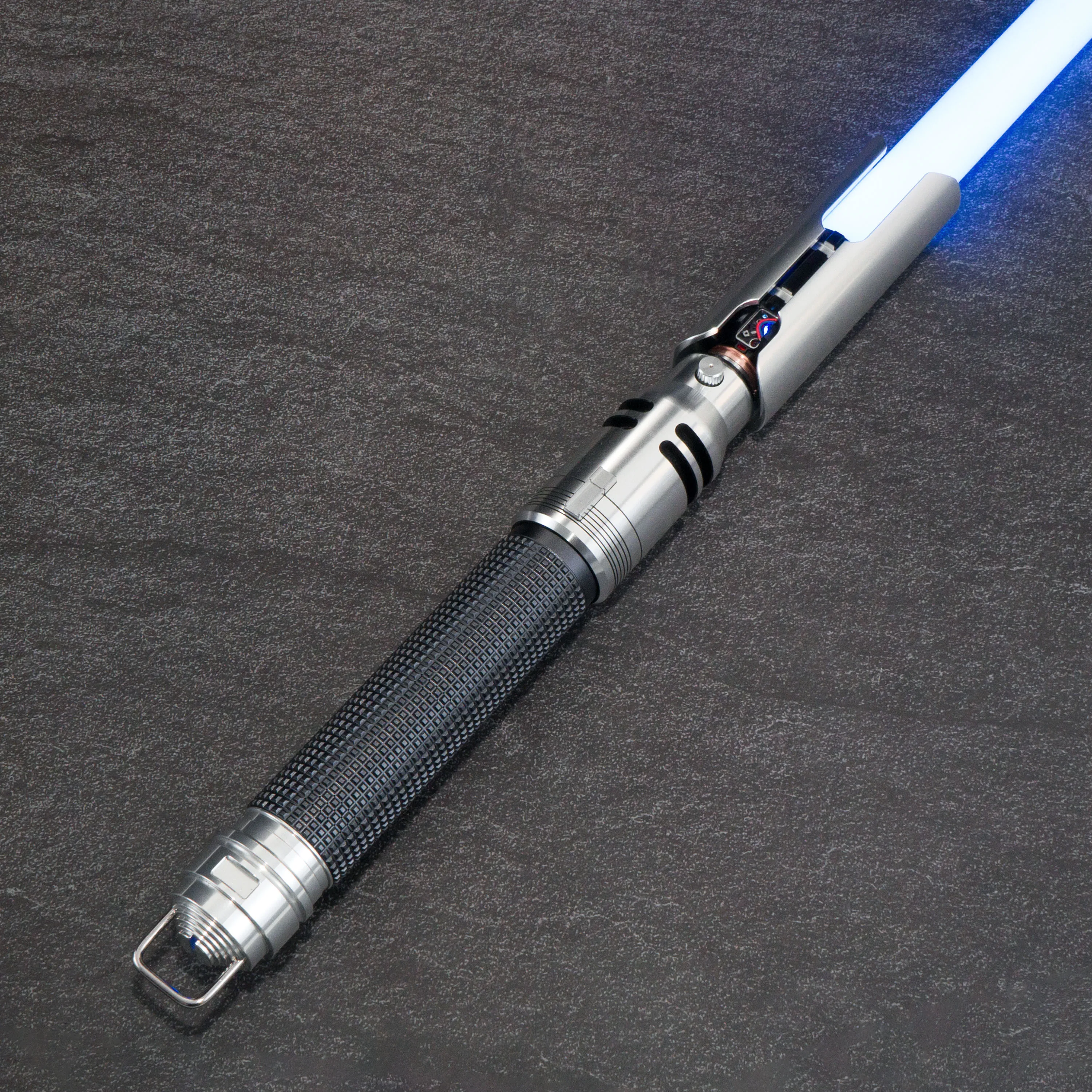 Cal-Kestis-Sable-de-luz-de-Neopixel-89-sable-SURVIVOR-pedido-ca-do ...