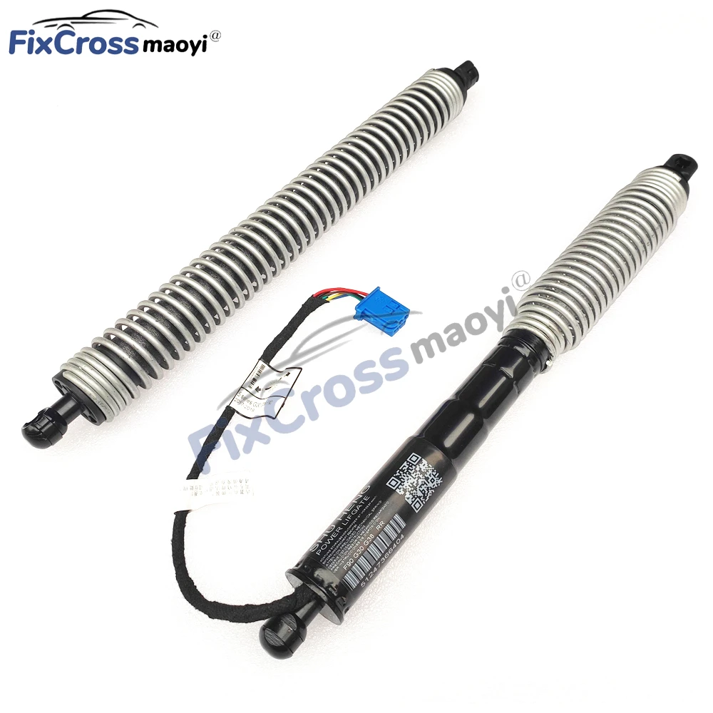 Power-Lifgate-Strut-For-BMW-5-Series-G30-G38-F90-2017-2019-Left-Right ...