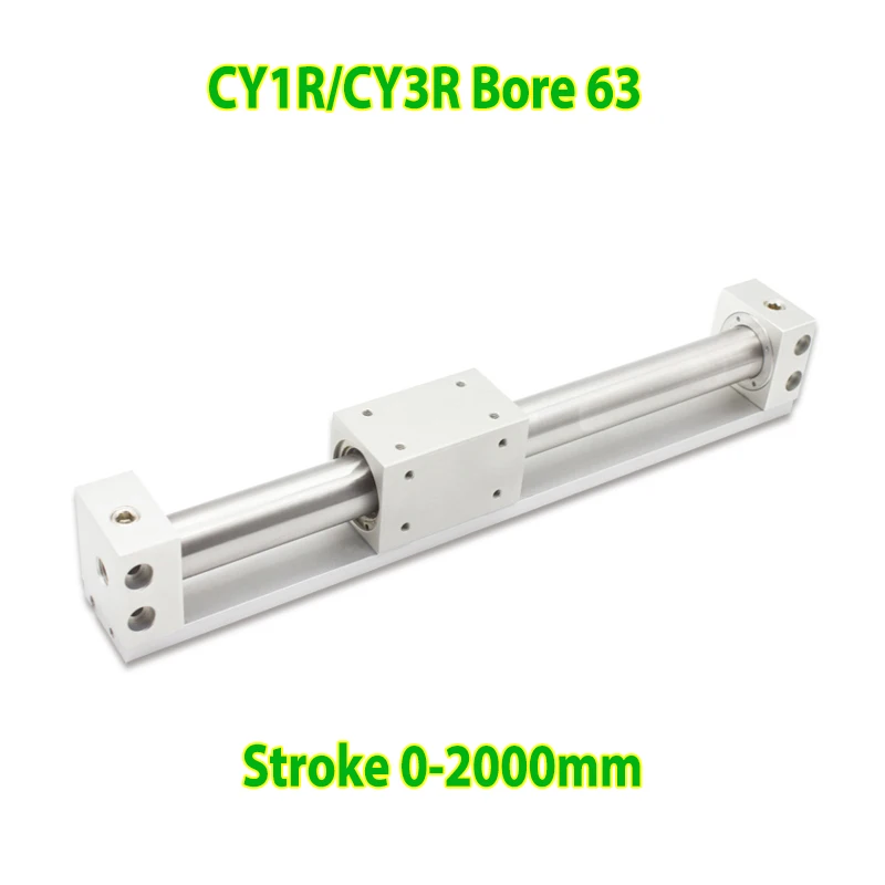Cy1r-cy3r-s-rie-63mm-furo-tipo-de-montagem-direta-magneticamente ...
