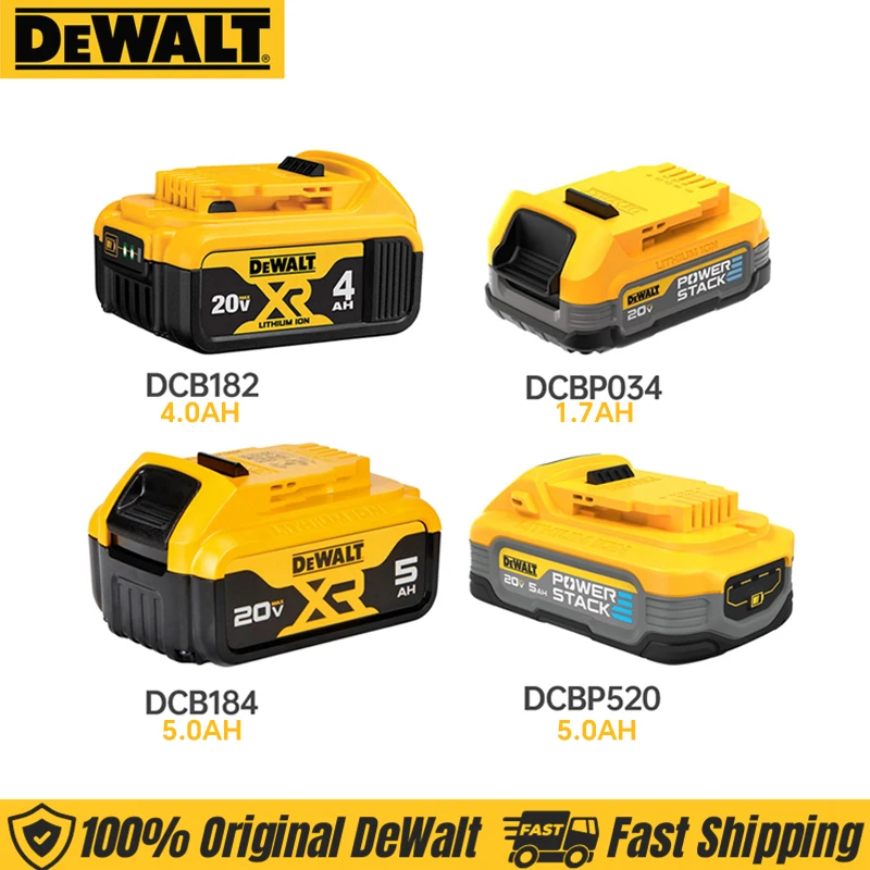 Bateria-de-L-tio-DCB182-e-DCB184-Compat-vel-com-Todas-as-S-ries-Dewalt-Ferramentas.jpg