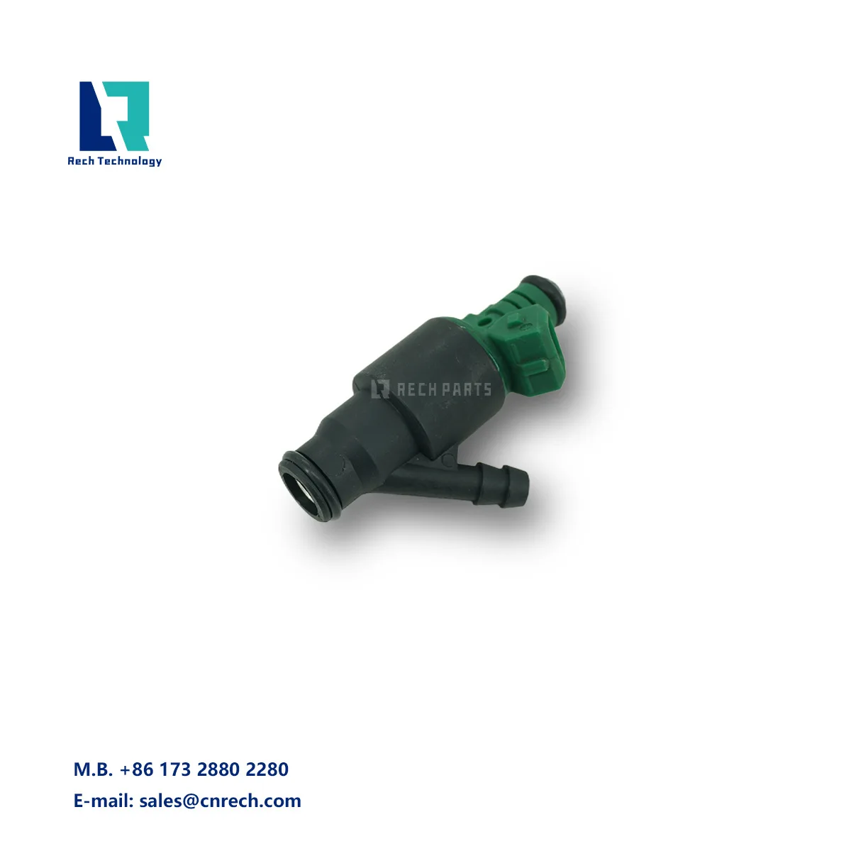 Free Delivery. 0280156417 new injector device are factory - buy at the ...