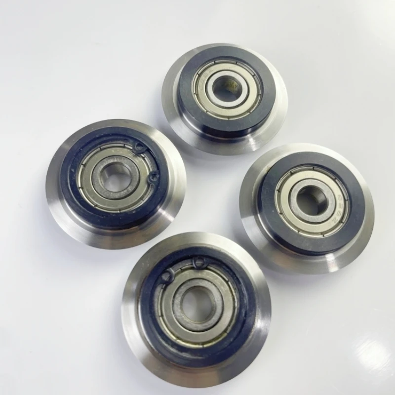 Small-Manual-Stripping-Machine-Blade-Automatic-Wire-Hide-Skinning-Knife ...