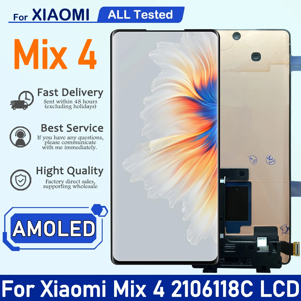 6-67-AMOLED-For-Xiaomi-Mi-Mix-4-LCD-Display-Touch-Screen-Digitizer-Assembly-For-Mix4.jpg