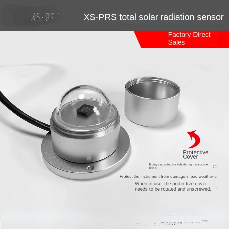 Photoelectric-Principle-of-Solar-Total-Radiation-Sensor.jpg