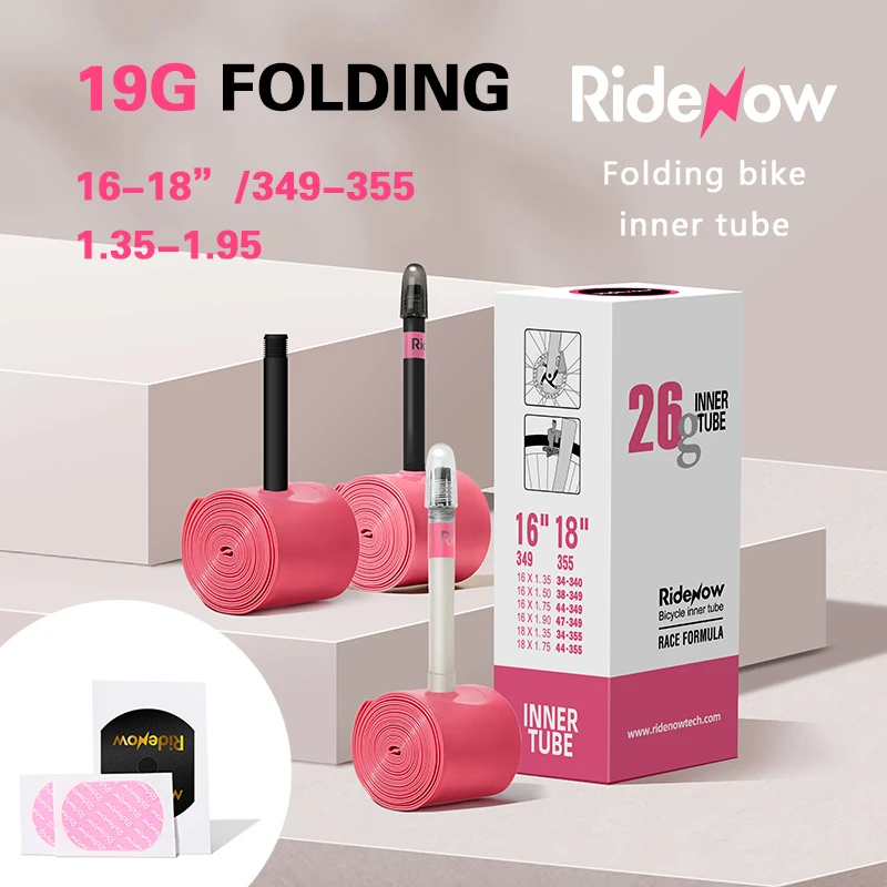 RideNow-Ultralight-Folding-Bicycle-Inner-Tube-Tire-16-349-18-355-1-35-1-95-Bike.jpg