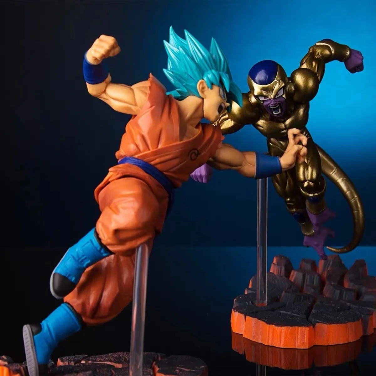 Store Home Products Feedback