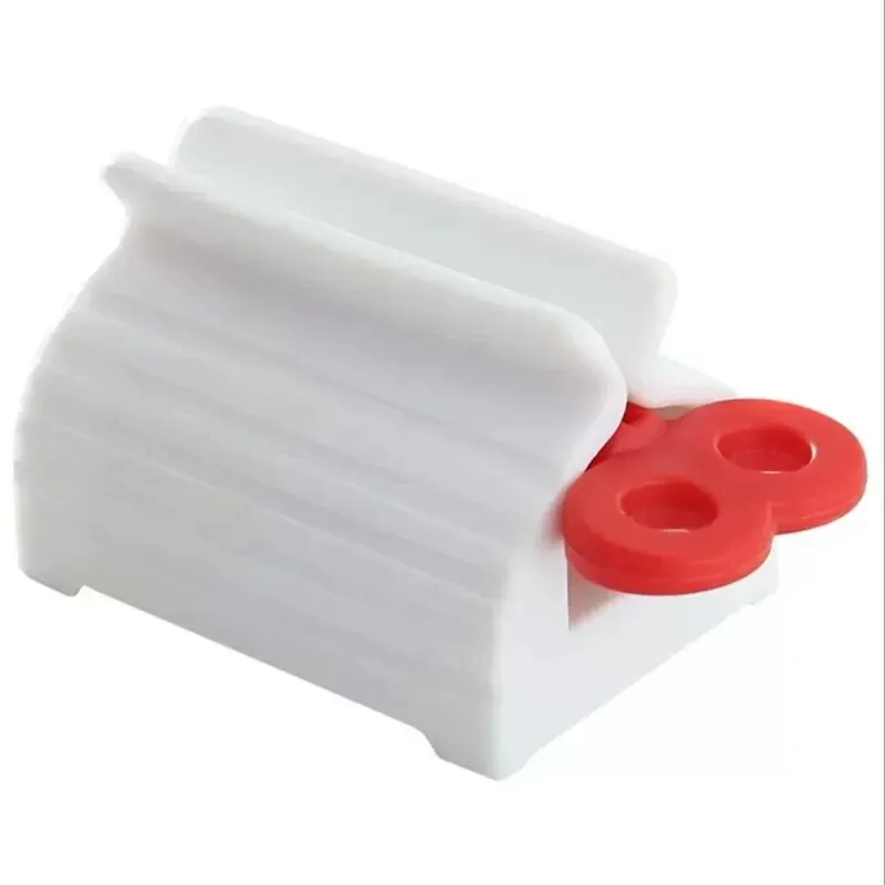 Red-Toothpaste-Squeezer-1-Piece.jpg