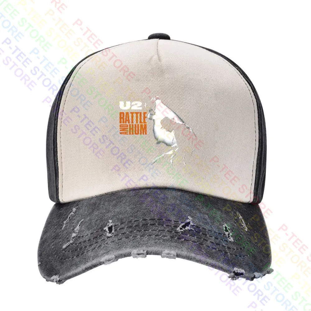 U2-Rattle-Hum-Baseball-Cap-Snapback-Caps-Knitted-Bucket-Hat.jpg