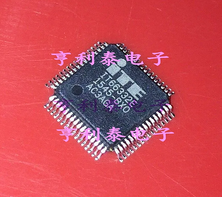 Original-IT66332E-BXO-QFP64-ITE-HDMI-HEACIC-Fast-Shipping.jpg