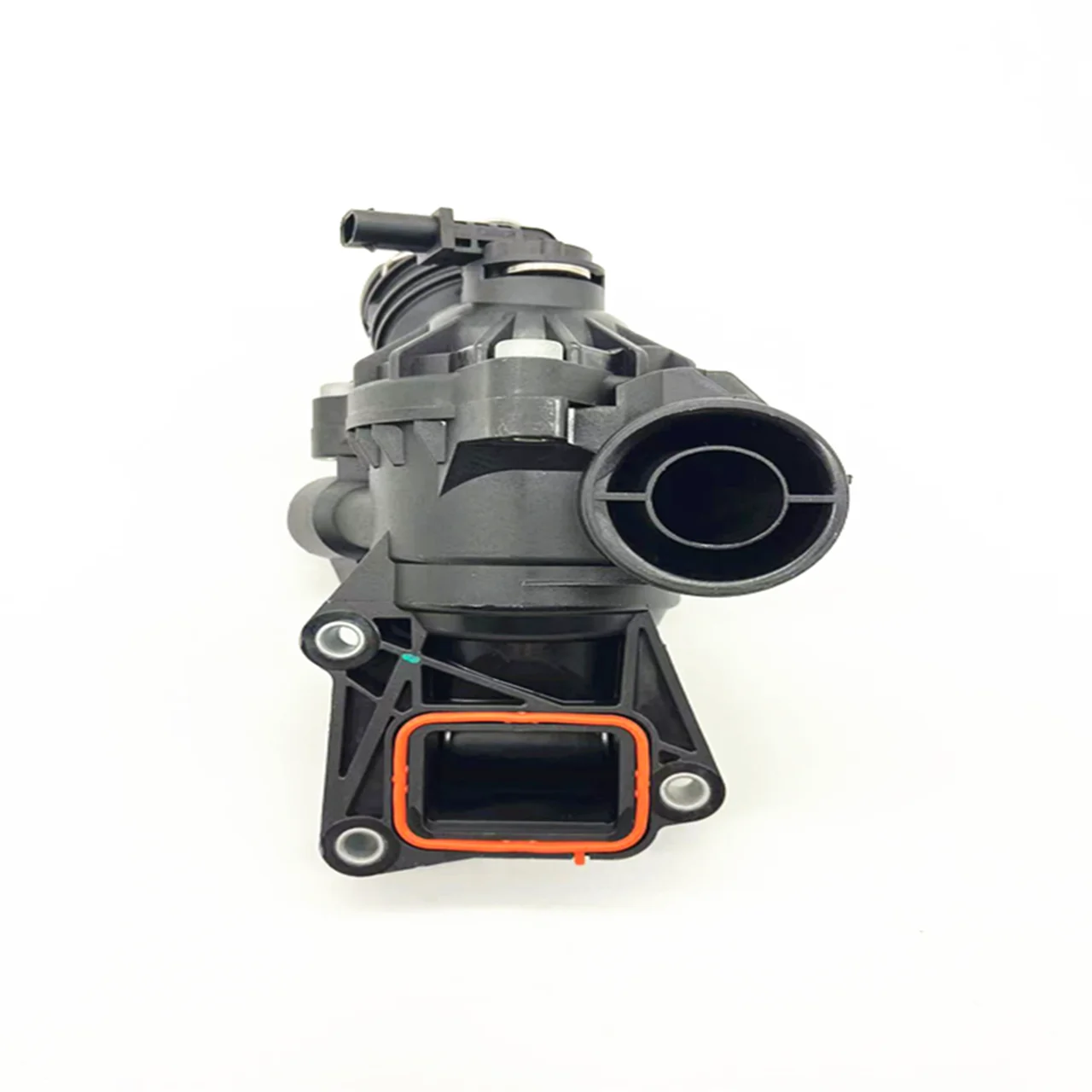 OE-M276-W218-CLS300-CLS350-W222-S300-S320-S400-W166-ML400.png