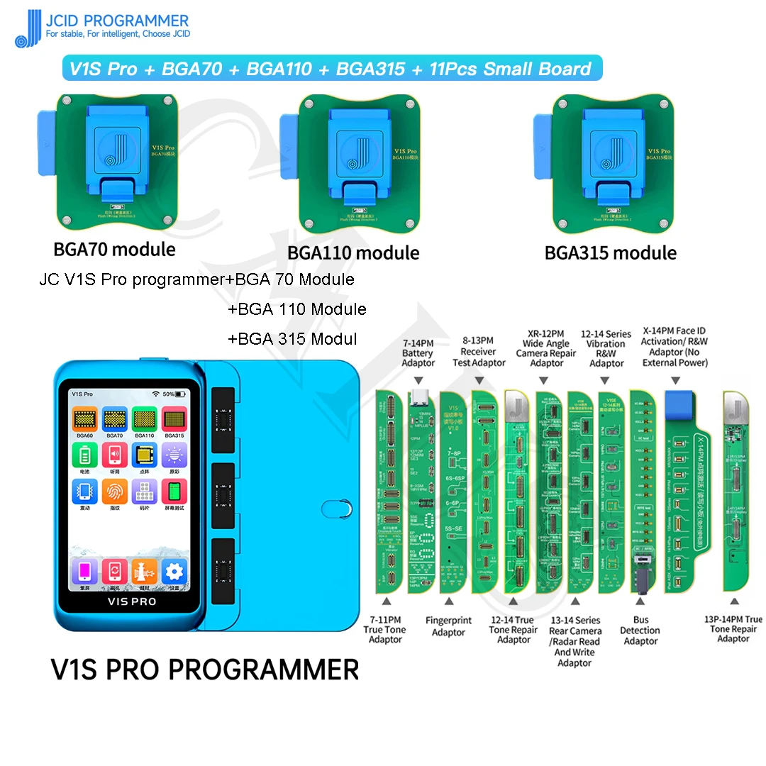 JCID-V1S-PRO-Programmer-with-BGA315-BGA110-BGA70-BGA60-Socket-for-IPhone-6-14-Nand-Flash.jpg
