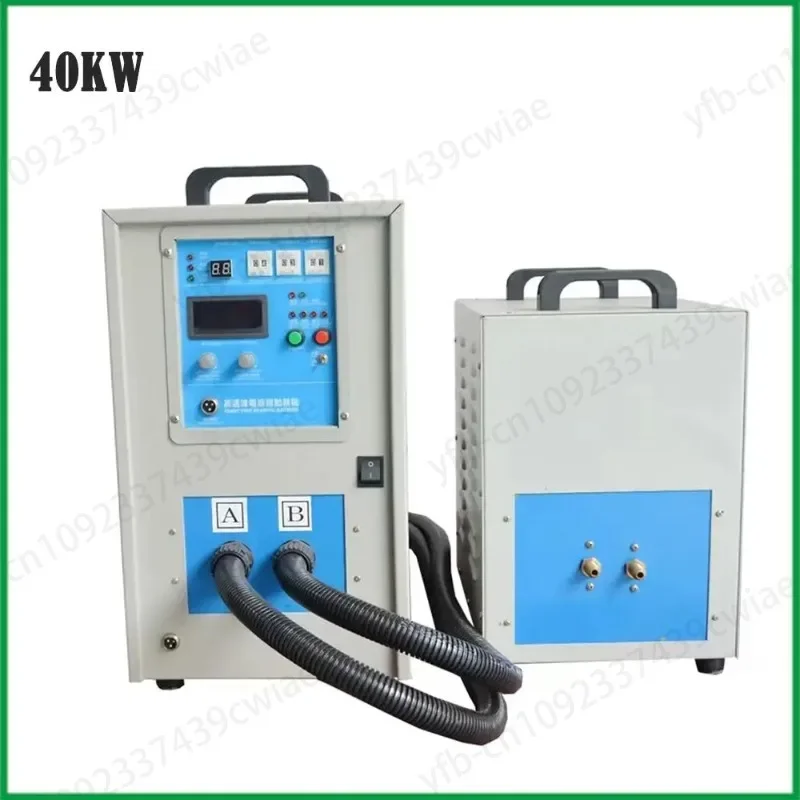 40KW-30-80KHz-High-Frequency-Induction-Heater-Furnace-ZN-40AB.jpg