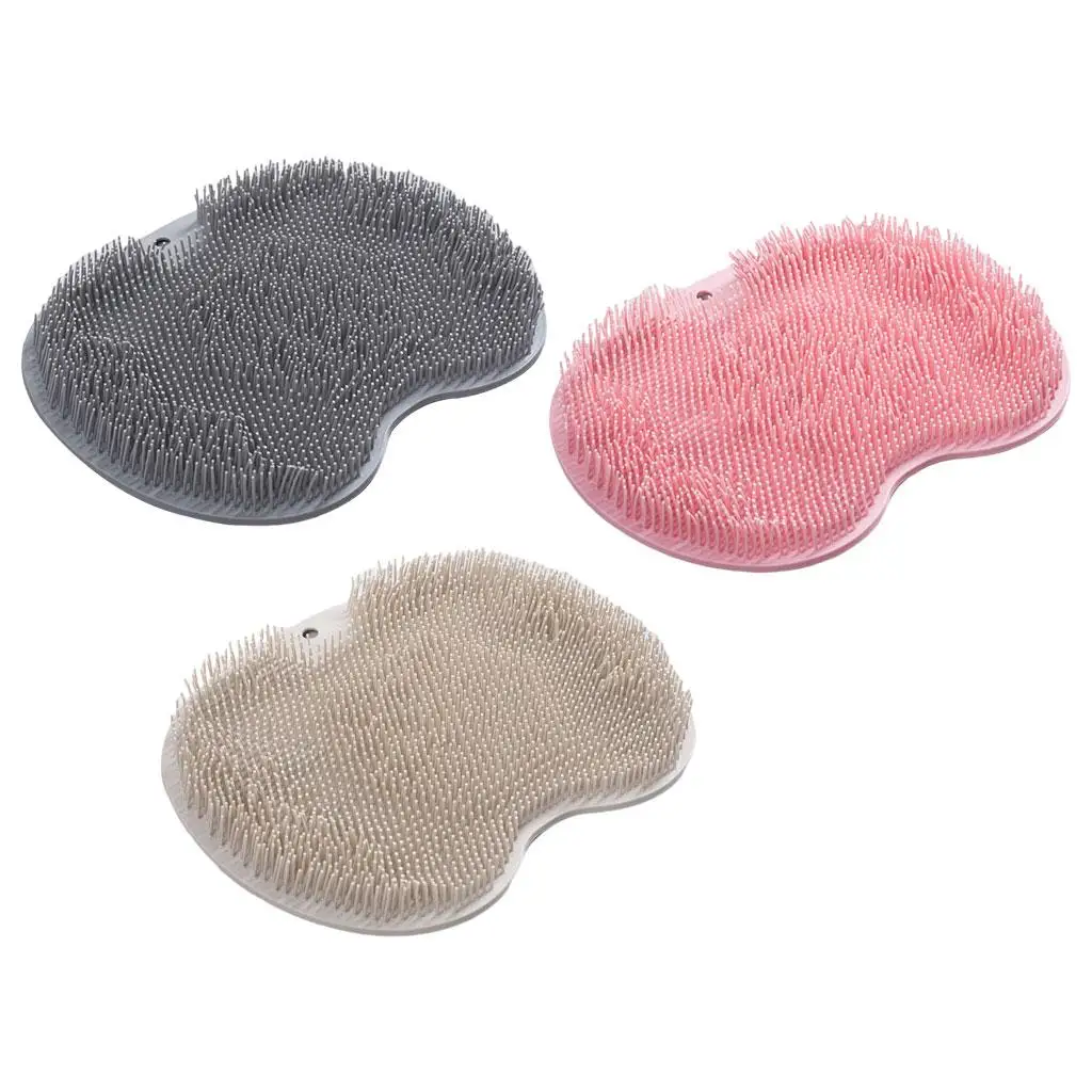 Multifunction-Foot-Scrubber-with-Suction-Cups-Soothes-Tired-Achy-Feet.jpg