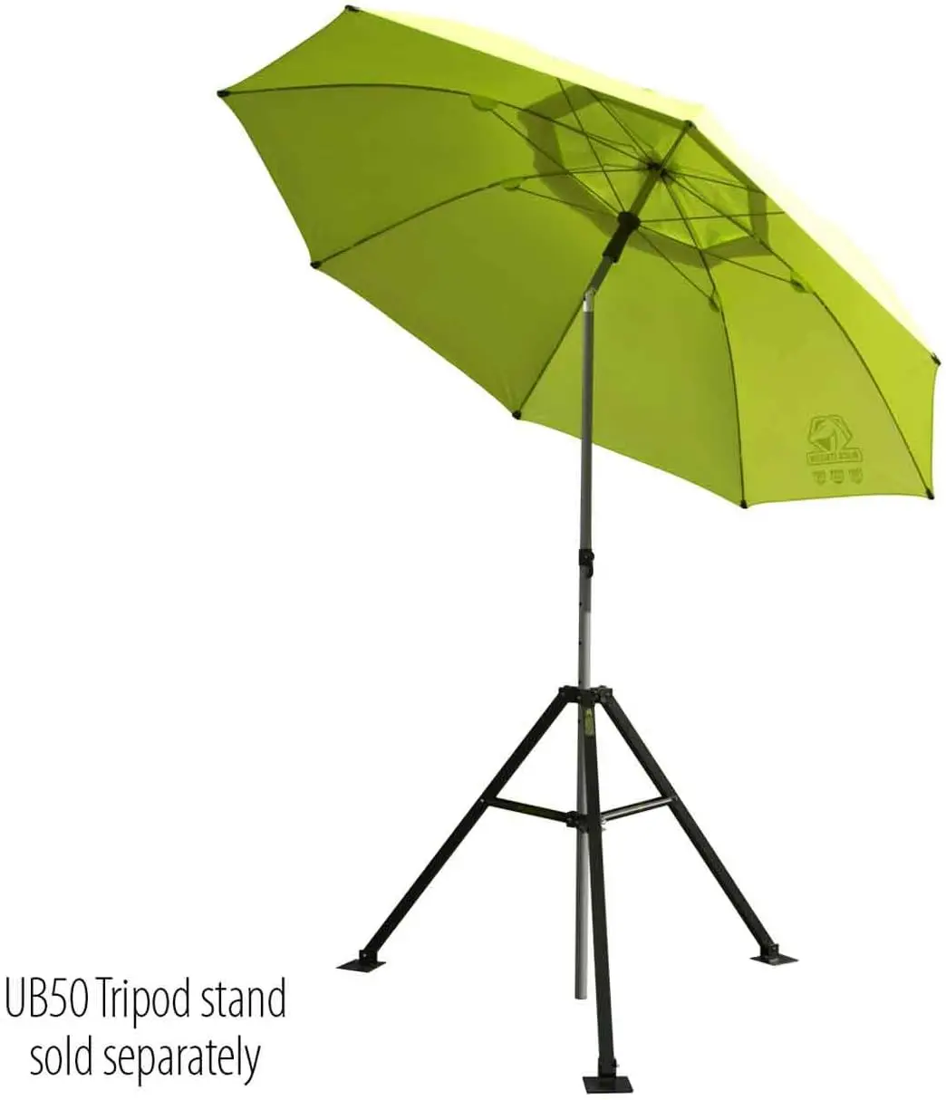 UB200-Core-Flame-Resistant-Industrial-Umbrella-Hi-Vis-Yellow-Lime.jpg