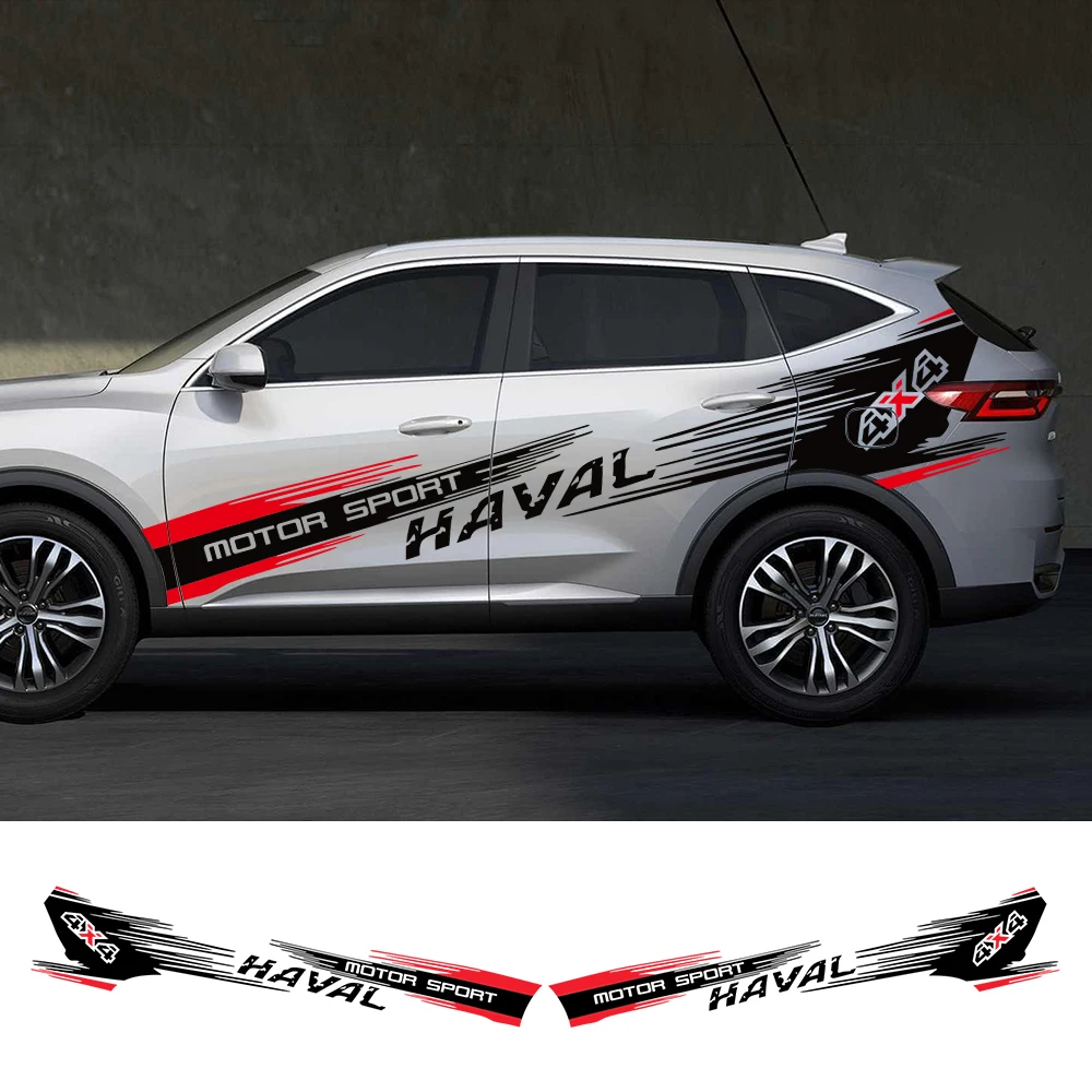 For-Haval-H9-H6-N9-F7-H1-H2-H5-F7X-Car-Door-Side-Stickers-Cool-Off.jpg