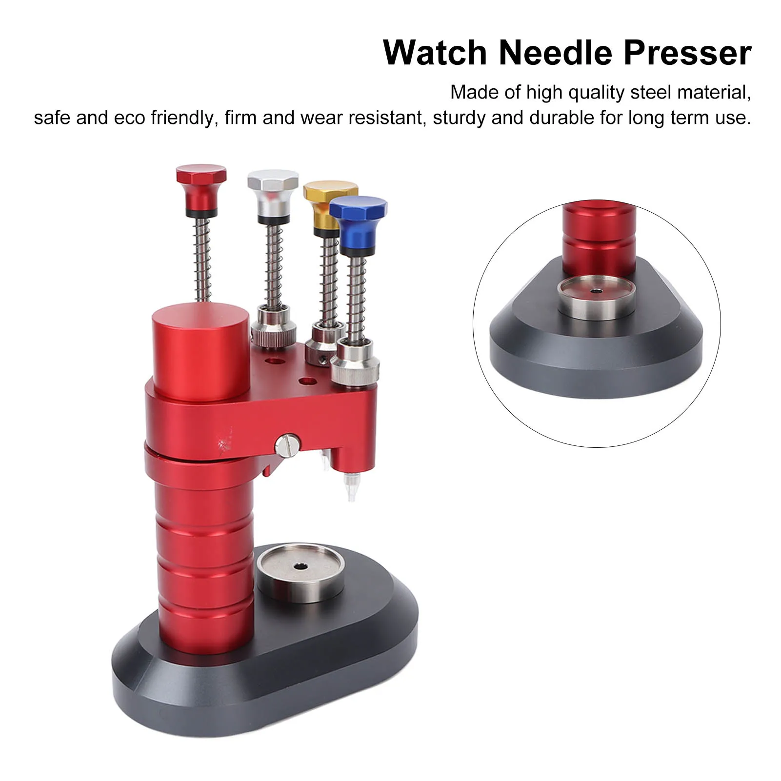 4-Pin-Watch-Hand-Setting-Presser-Professional-Watch-Hand-Installation ...
