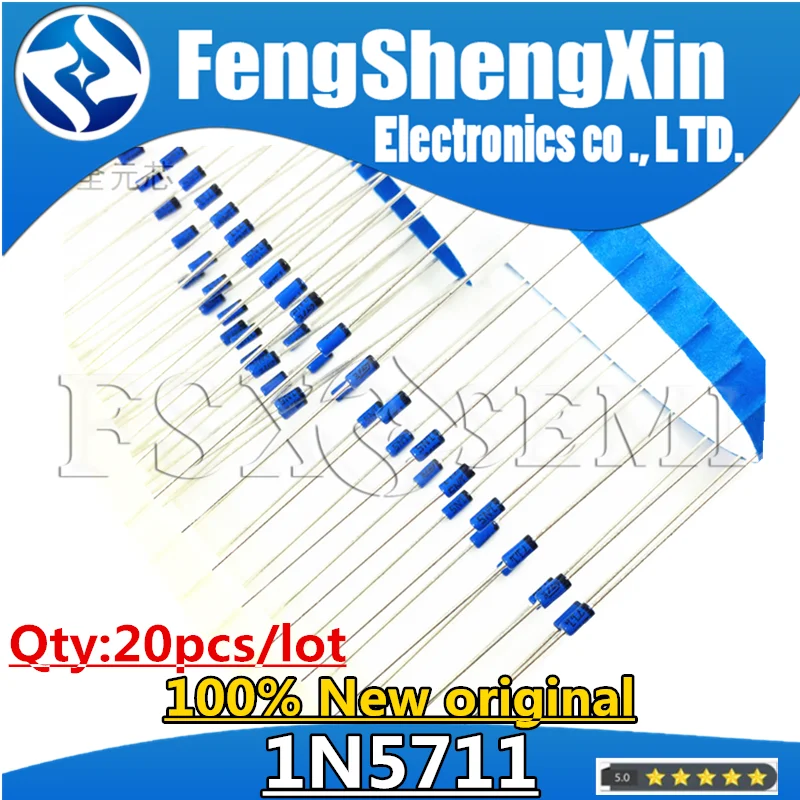 20pcs-1N5711-DO-35-Diode-IN5711-70V.png