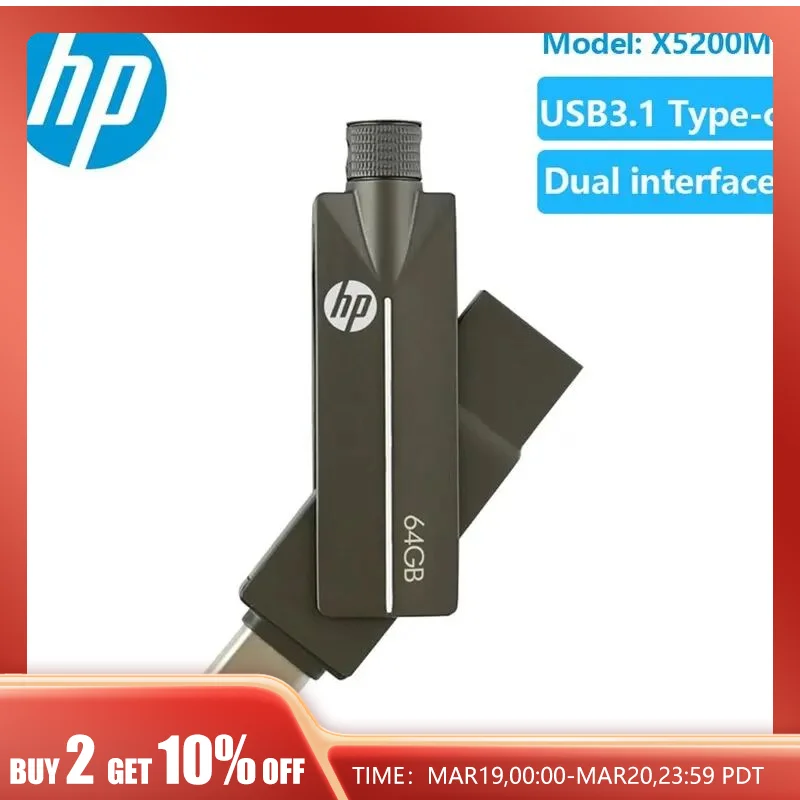Unidad-flash-USB-HP-3-1-tipo-A-Tipo-C-32GB-64GB-128GB-USB-para-PC.jpg