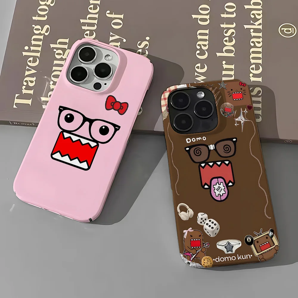S8a5017c2b53d425a90e9df5d121a63b3d.jpg