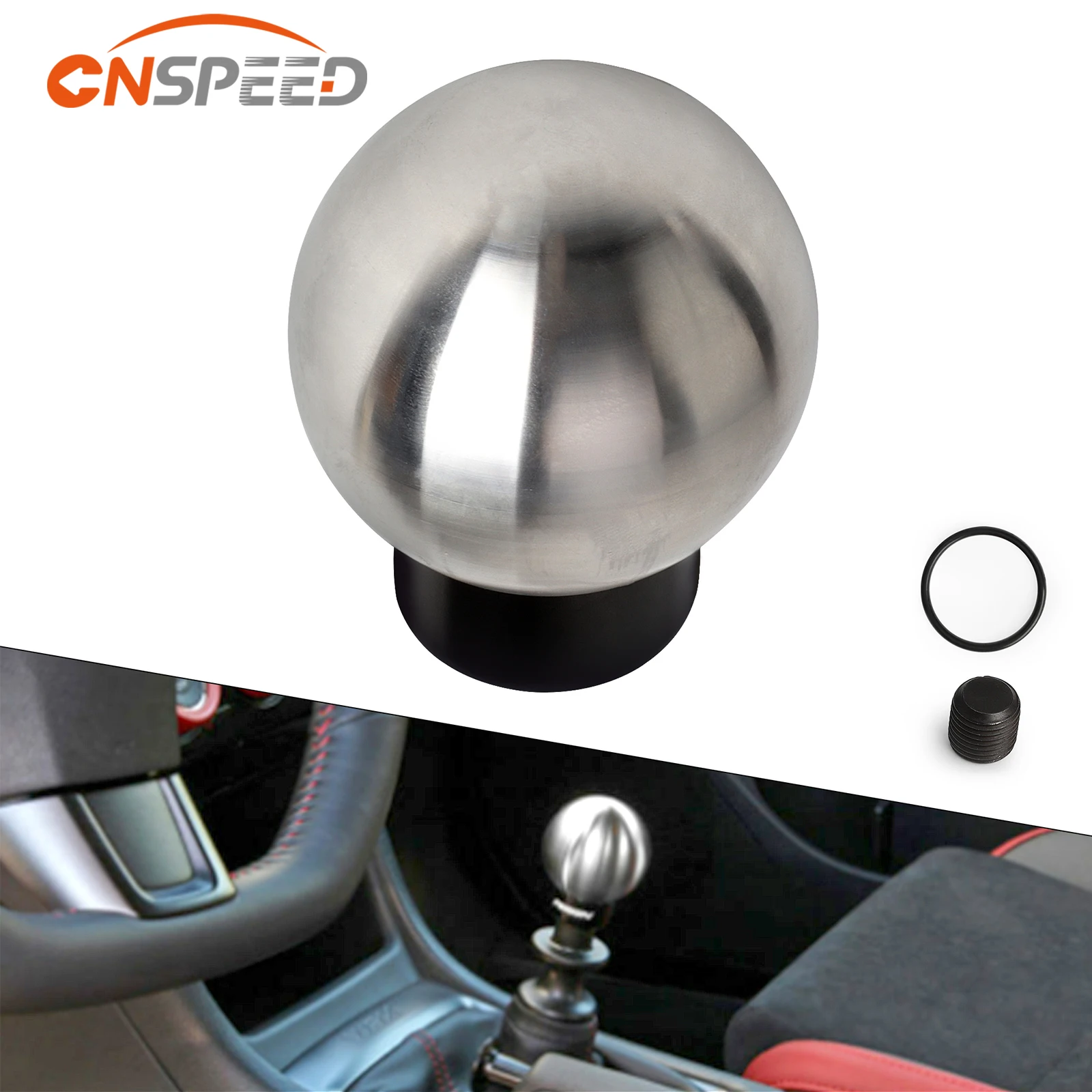 5-6-Speed-Gear-Shift-Knob-M12-Stainless-Steel-For-Toyota-86-Subaru-BRZ ...
