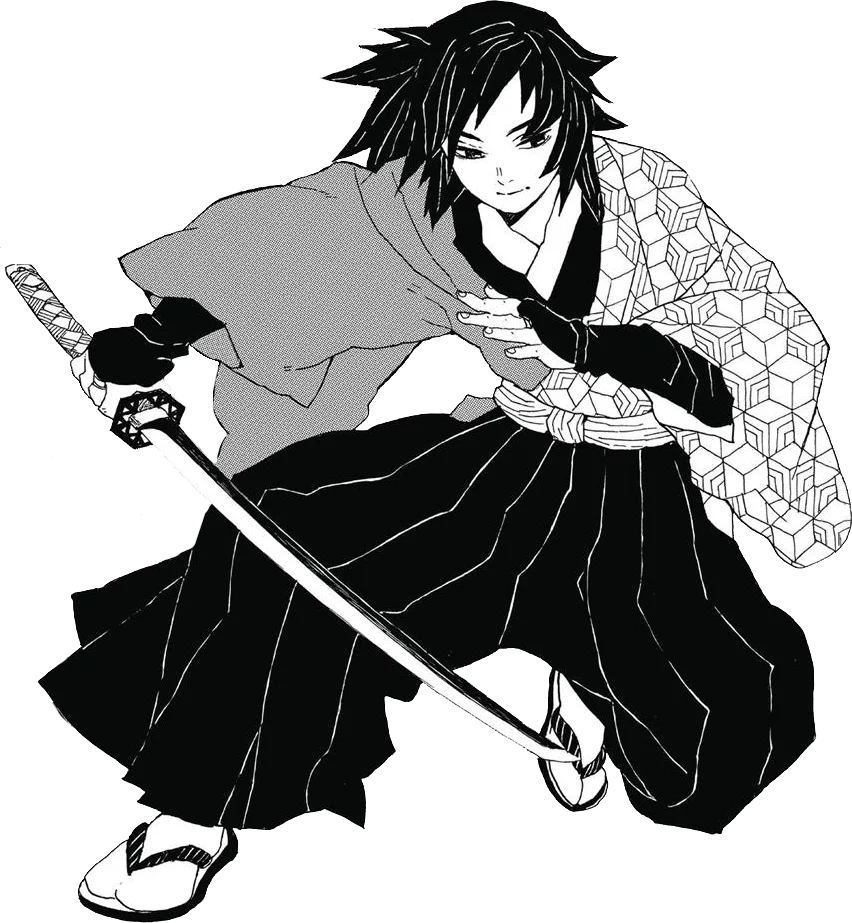 Página principal Productos Comentarios