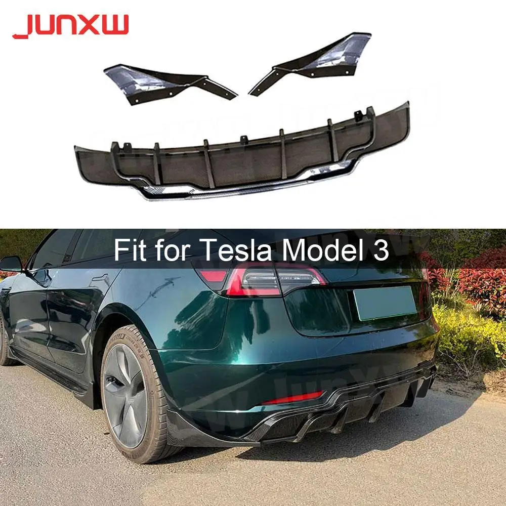 Store Home Products Summer Sale Feedback