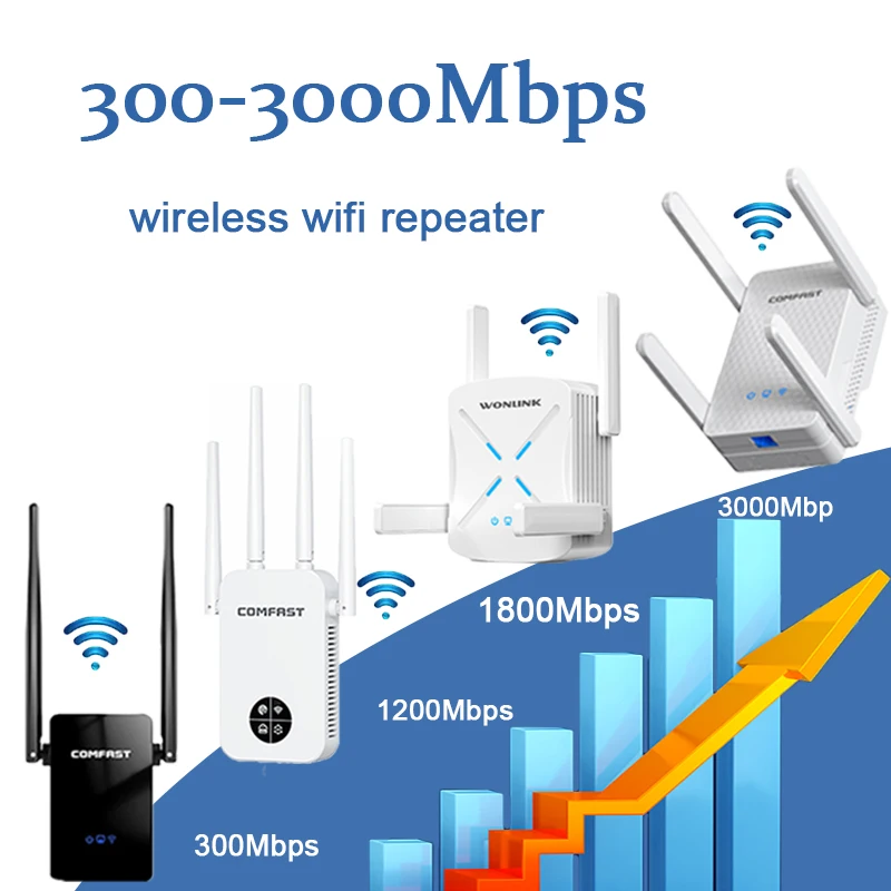 S8a50c21cb74b446498e3ec149dd62d7fx.jpg