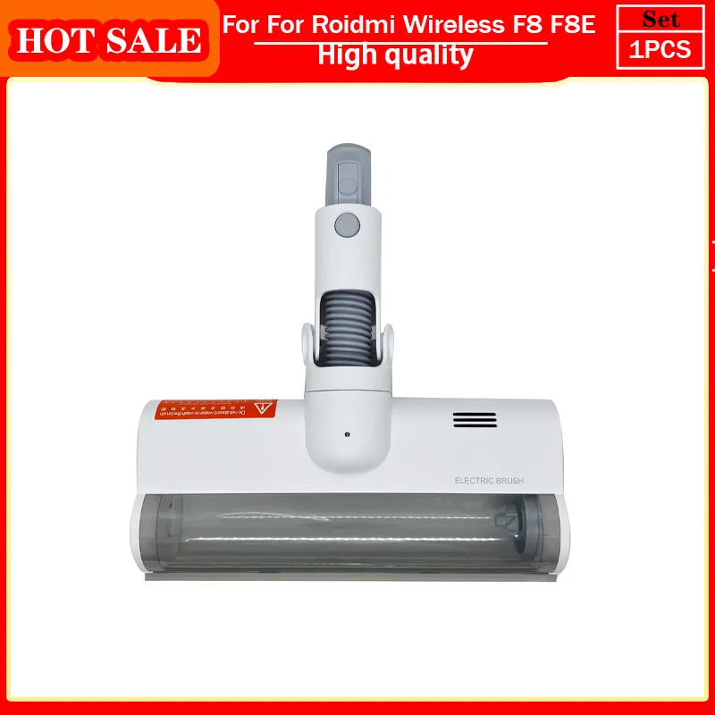 For Roidmi Wireless F8 F8E F8 Pro M8 NEX X20 X30 XV S1 Pure 1 Original ...