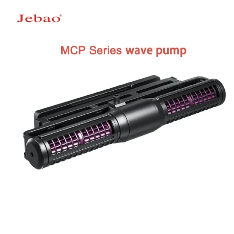 Jebao-Cross-Flow-Pump-Display-with-WiFi-Control-LCD-Display-Wave-Pump-Circulating-Pump-MCP-70.png