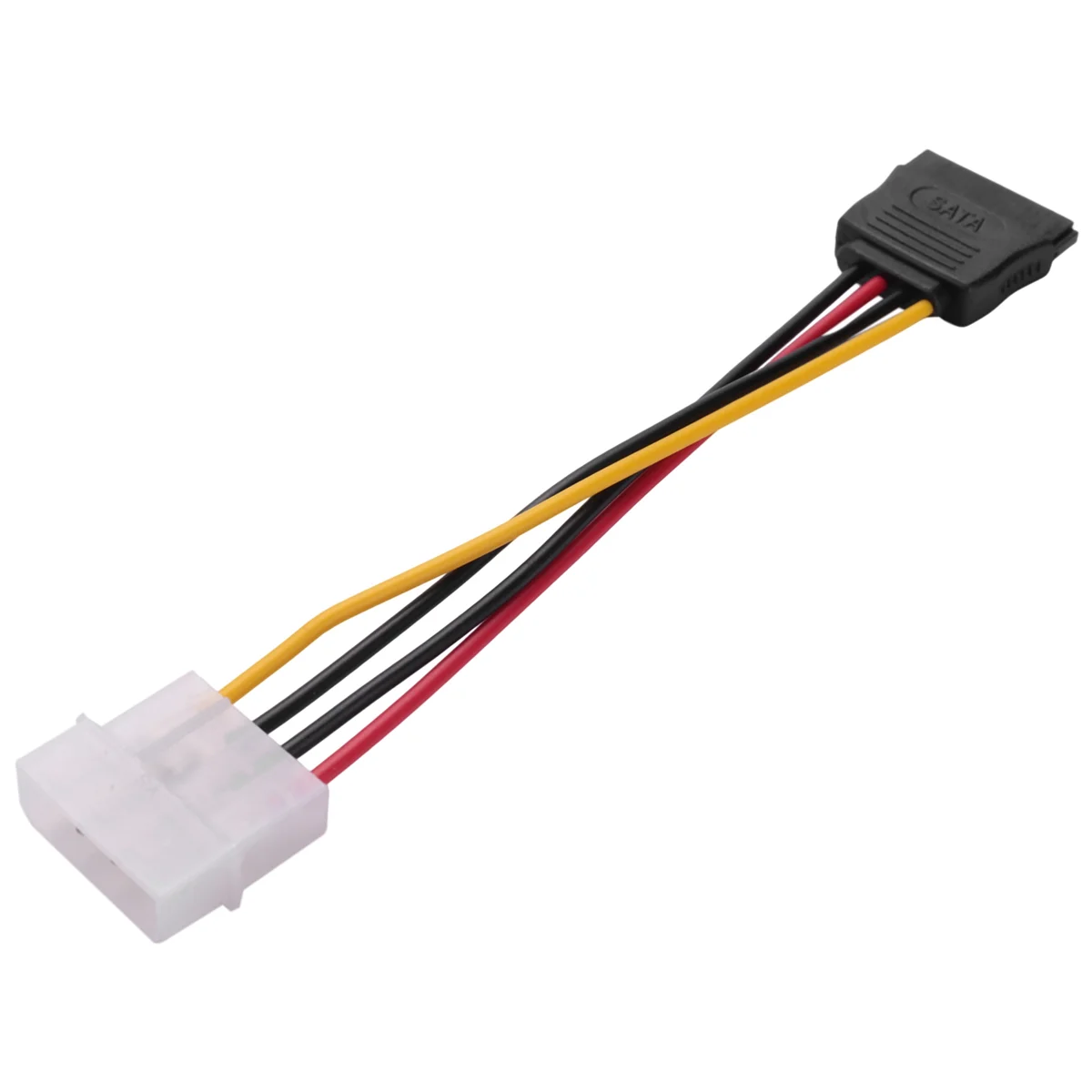 PCI to Dual PCI Adapter Card PCIe X1 to Router Tow 2 PCI Slot Riser ...