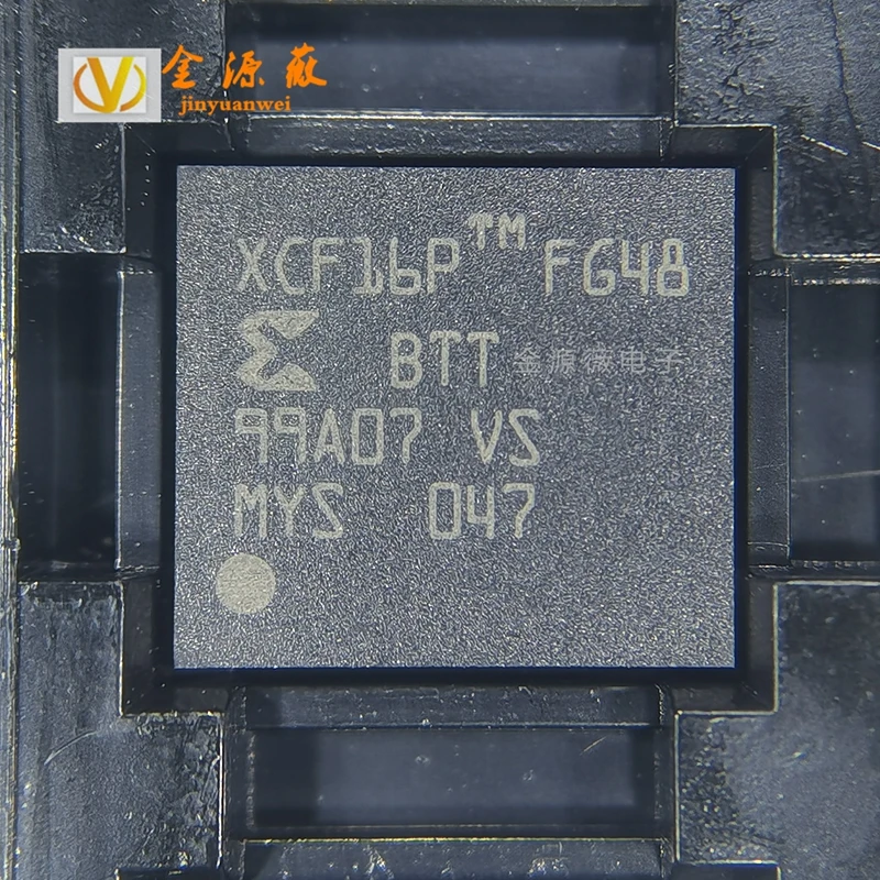 XCF16PFSG48C-TFBGA-48-Programmable-Logic-Device-CPLD-FPGA.jpg