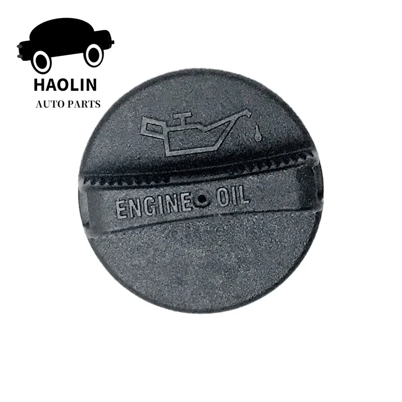 Tapa de llenado de aceite de motor OEM 1250A010 para Mitsubishi L200 ...