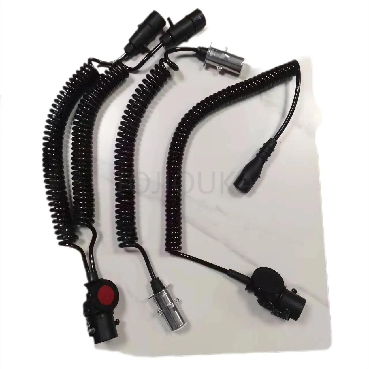Suitable-for-Volvo-Mercedes-Benz-SCANIA-DAF-IVECO-Truck-Connector-Cable ...