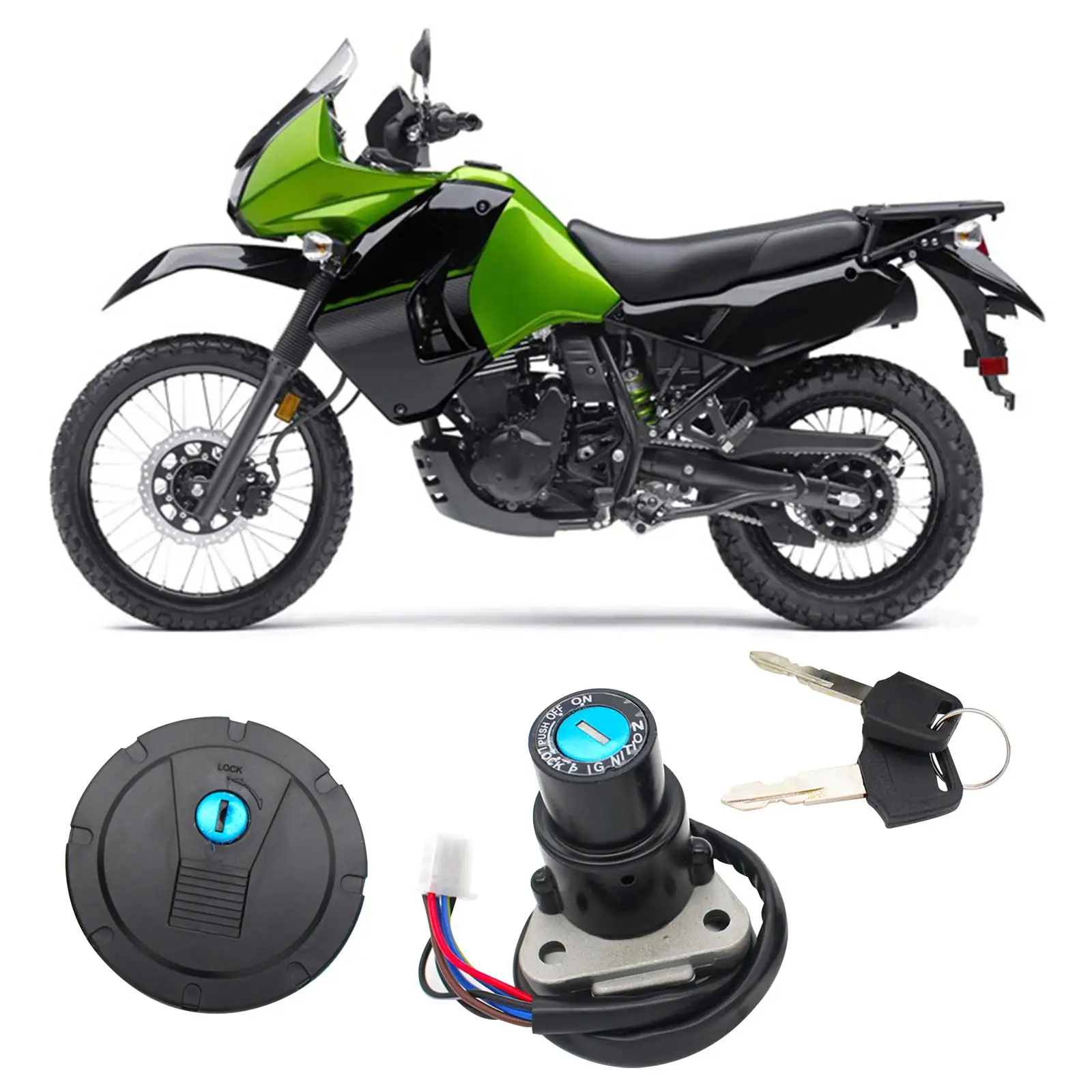 Motorcycle-Ignition-Switch-Lock-for-Kawasaki-Klr650-Klr-650-1987-2007.jpg