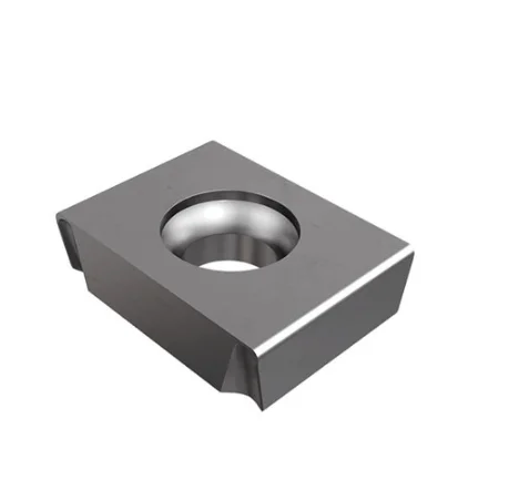 ORIGINAL-10PCS-CARBIDE-INSERT-LNET-124804-TN-IC910.png