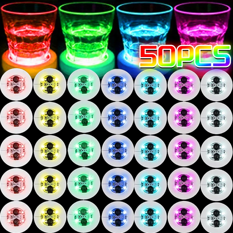 S8a5297263a7943a29d2719999c450650b.jpg