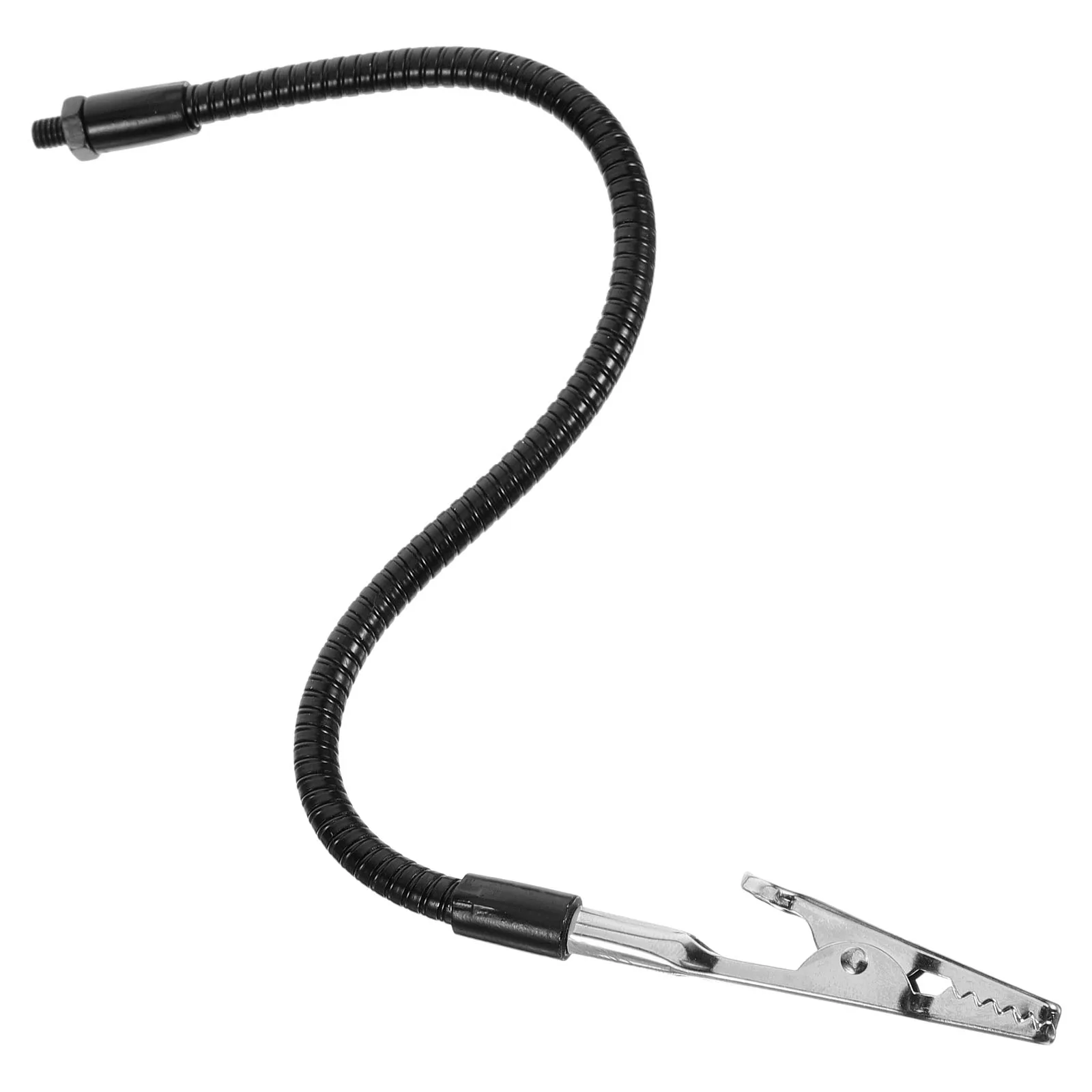 Store Home Products Sale Feedback