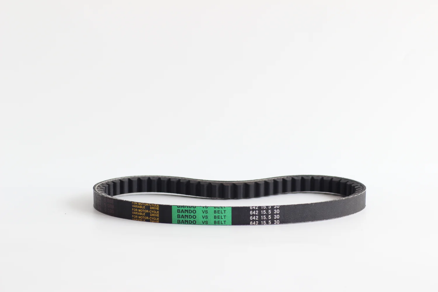 Kevlar Transmission Belt | Scooter Cvt Belt | Kevlar Scooter | Dio50 ...