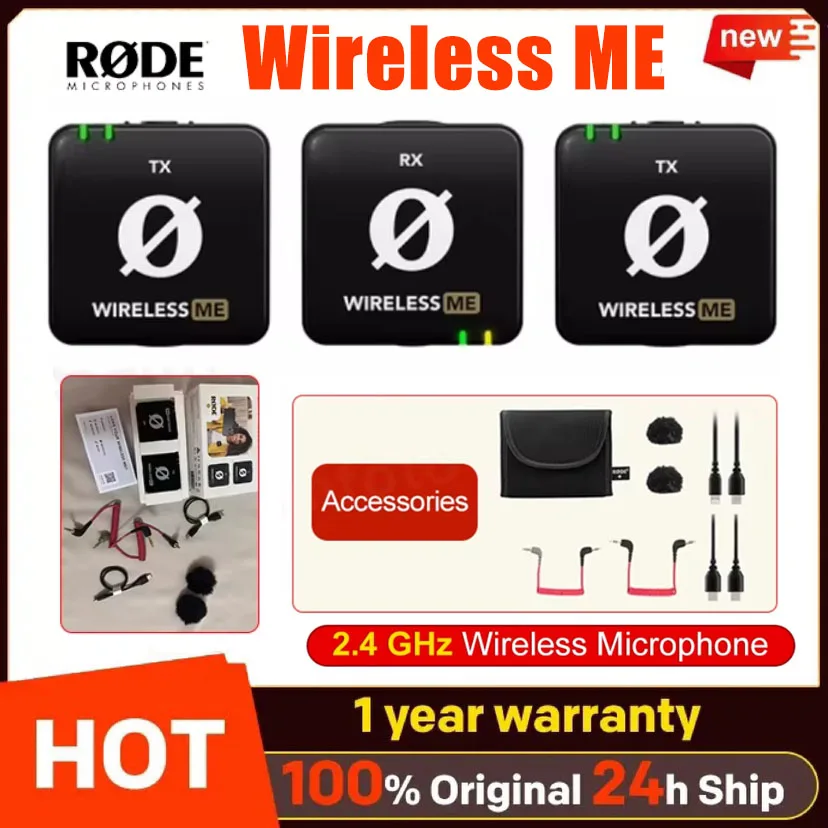 S8a535fe24cc04c02af0b36b6680eaae0X.jpg