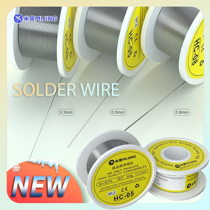 MIJING-HC-03-05-08-High-Quality-Solder-Wire-Low-Resistance-Smokeless-High-Conductive-0-3.jpg
