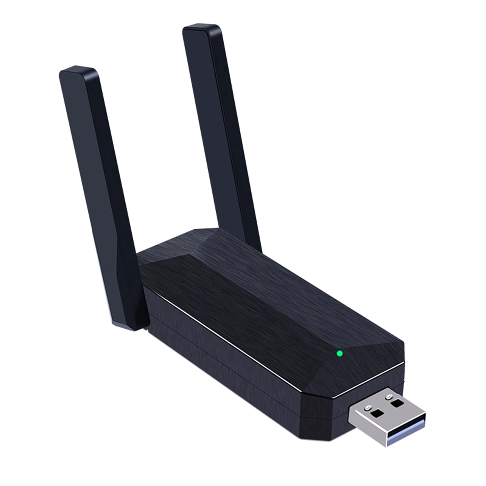 WiFi-Repeater-Mini-WiFi-Signal-Booster-For-Home-Long-Range-Wireless ...