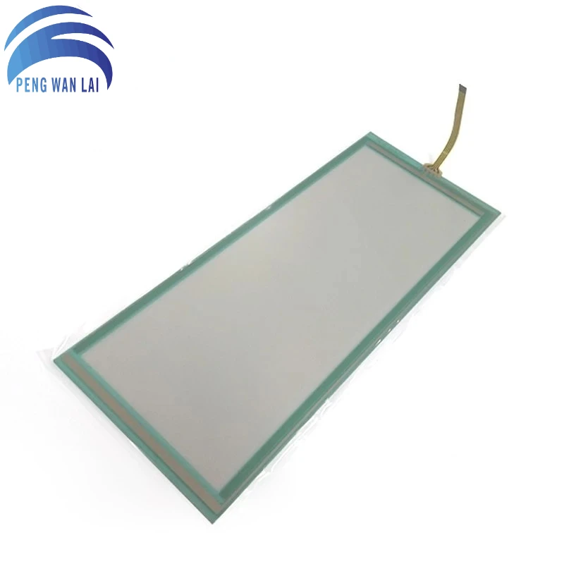 Pantalla-t-ctil-para-Ricoh-africio-AF-1022-1027-2022-2027-2550 ...